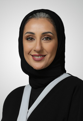 سارة رشيد | شبكة الجزيرة الإعلامية